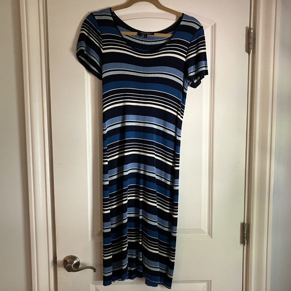 Laundry By Shelli Segal | Dresses | Laundry Dress | Poshmark
